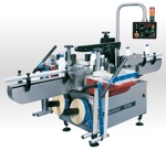PALS Automatic Labelling System